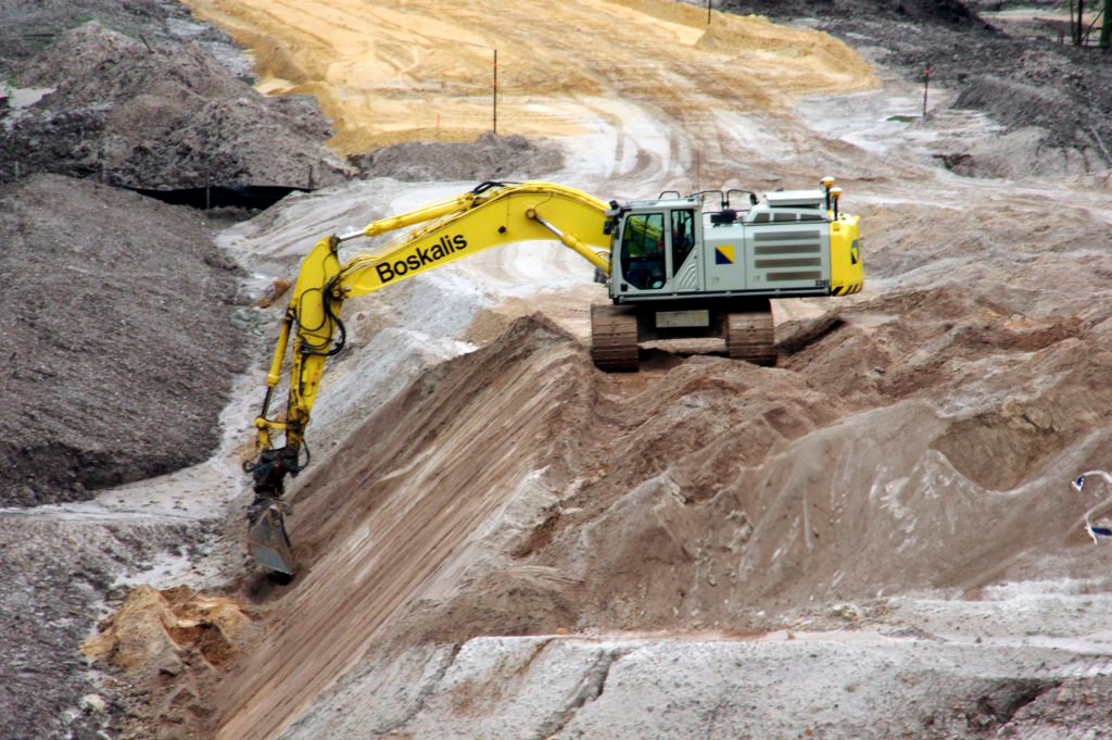 Aula Virtual: Todos los cursos